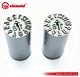 Date Stamp , - Donnguan chimold tech Co.,ltd